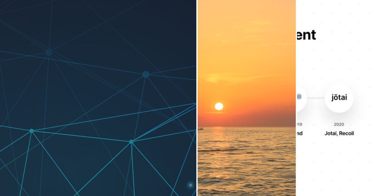 List: React.js | Curated by Matthew Ghannoum | Medium