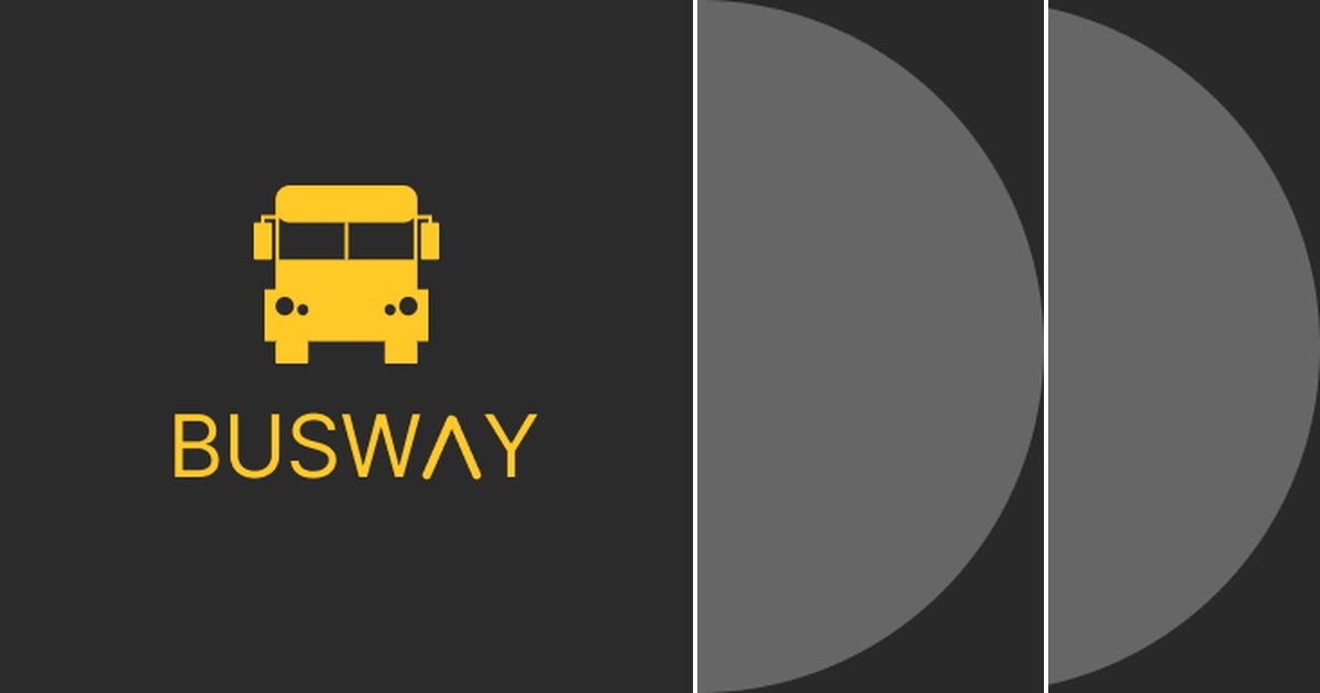 List: Case studies for VIT shuttle system | Curated by Rithvik Shankar ...