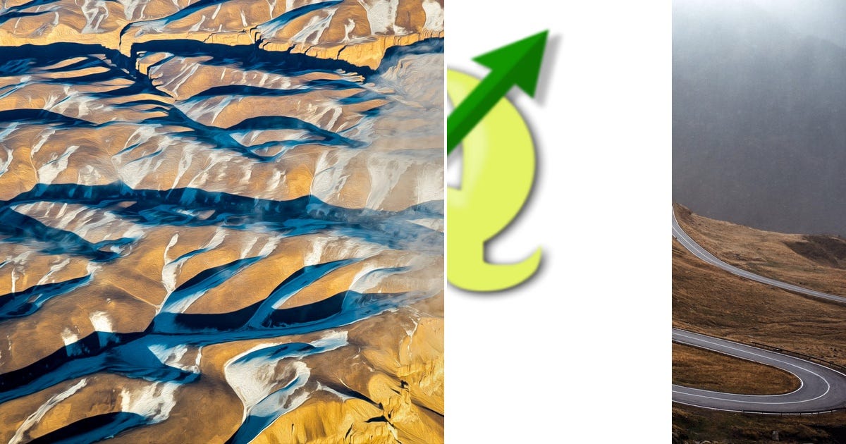 List: DEM | Curated by Chima Obi | Medium