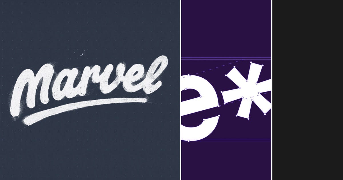 List: Design Resources to boost Productivity | Curated by Shantanu ...