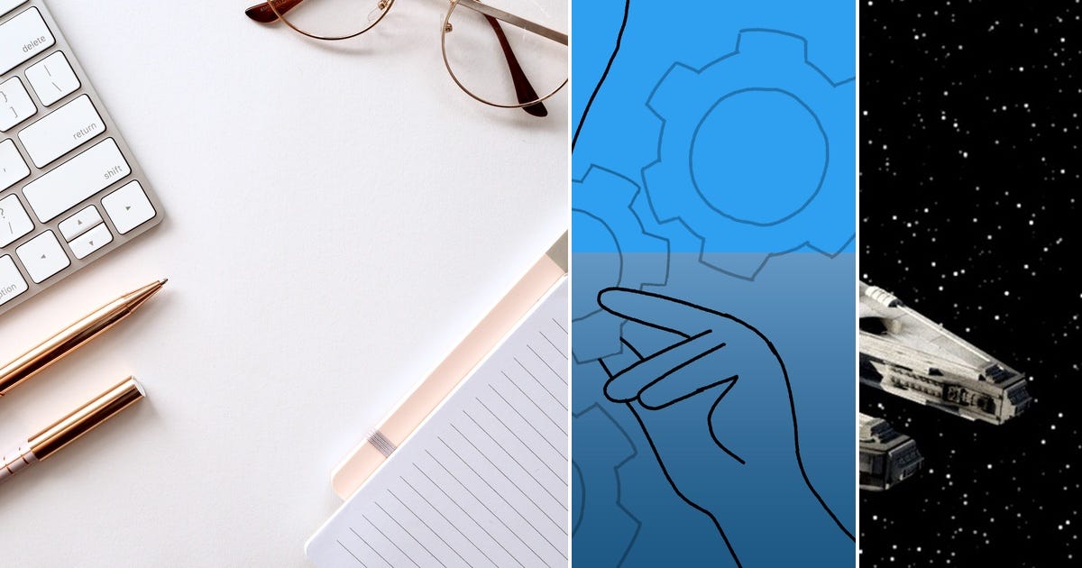 List: Agile practices | Curated by Chad Rickman | Medium