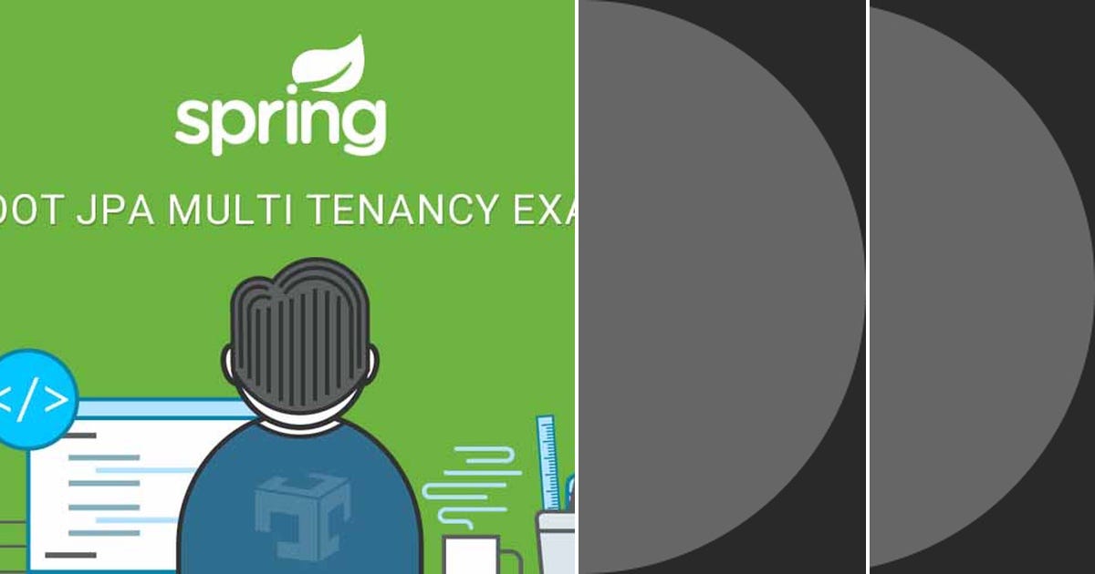 List: Spring | Curated by Tobias Hochgürtel | Medium