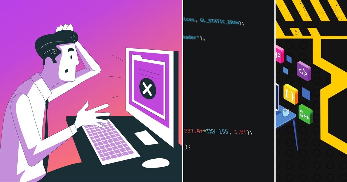 List: Java | Curated by Pham Thanh Phuc | Medium