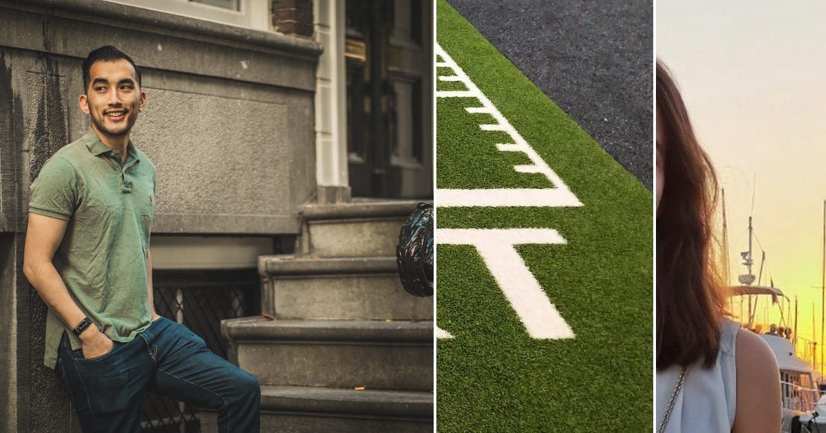 List: Modihogar | Curated by Luis Rojas | Medium