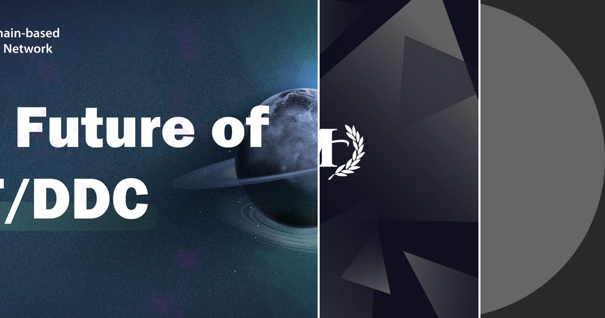 List: Partners | Curated by David DoYeon Kim | Medium