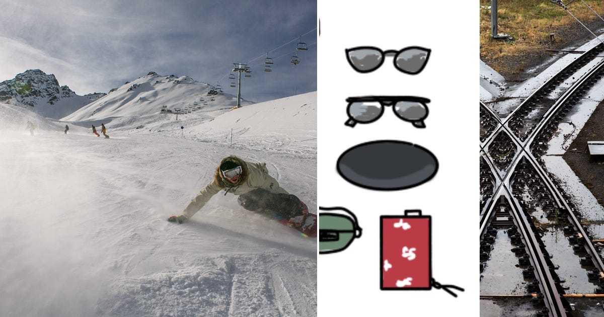 List: Operations Research / Decision Analytics | Curated by Olivia Martin | Medium