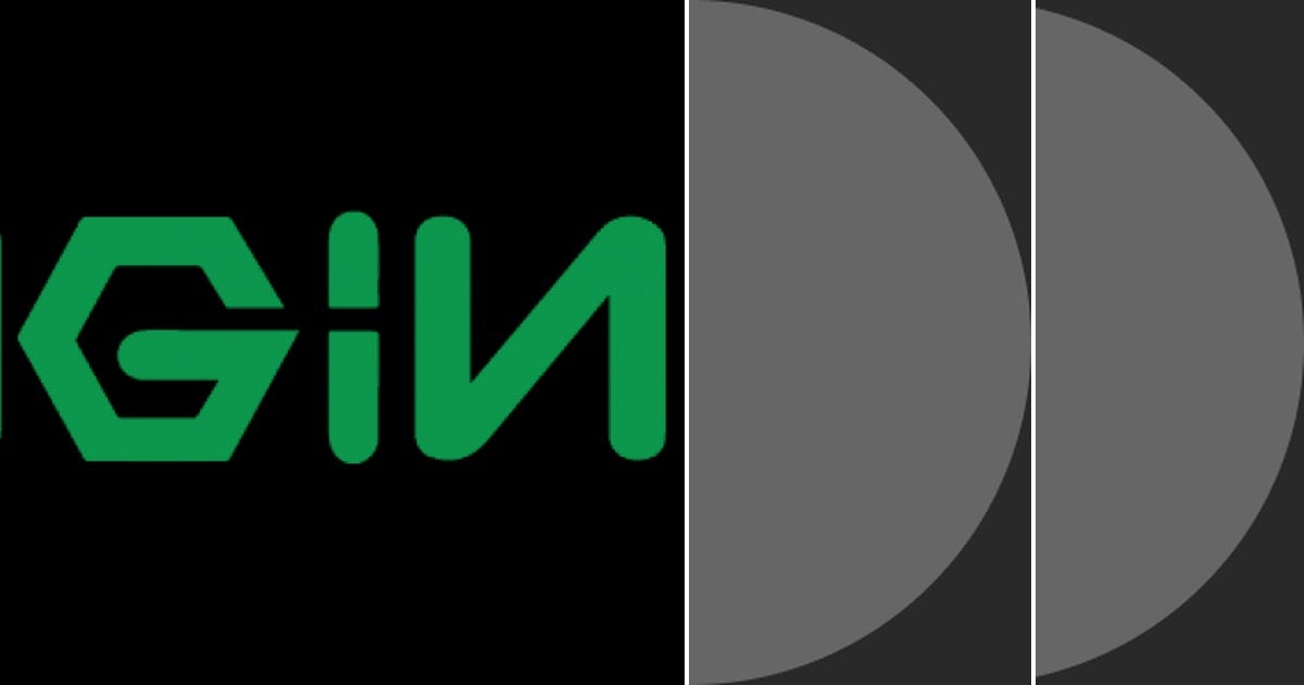List: Nginx | Curated by James Musey | Medium