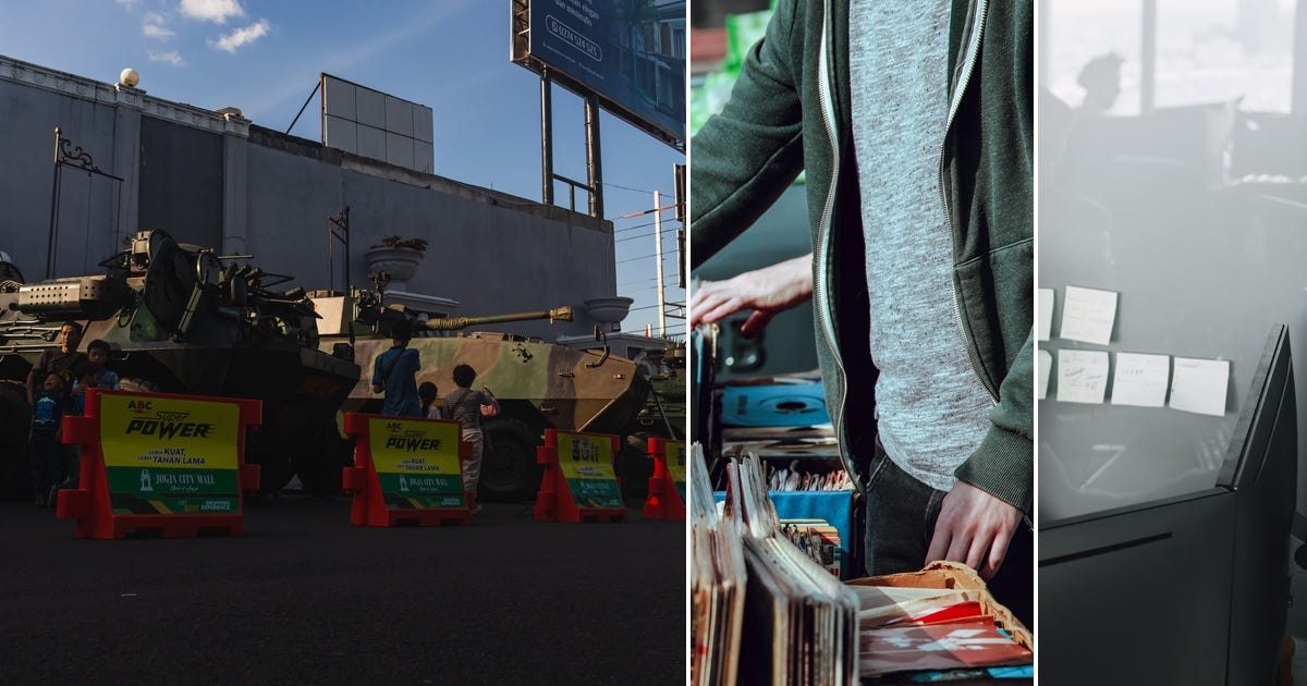 List: [Go] HackerRank : Algorithms | Curated by Aiya Aiyara | Medium