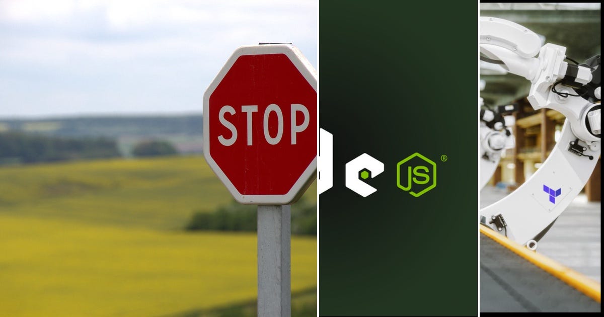 List Devops Curated By Mtaribeiro Medium list-devops-curated-by-mtaribeiro-medium
