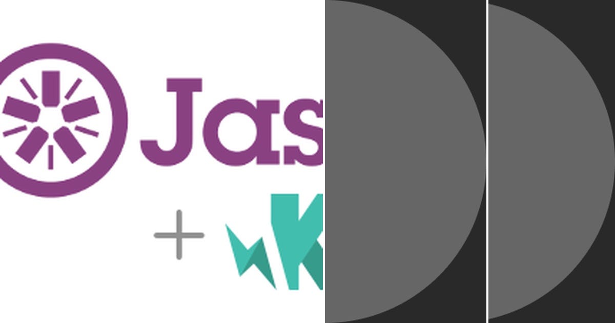 List: Unit testing | Curated by Mohammad Shoeb | Medium