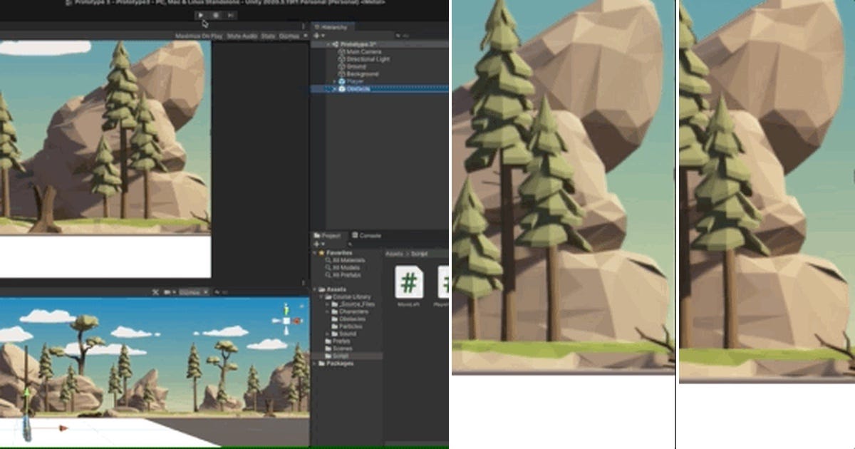 List: Running Farmer | Curated by Pat Guillen | Medium