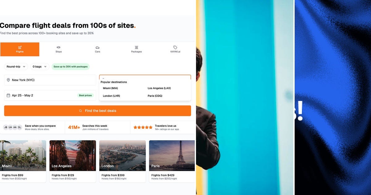 List: Ai tools for designers | Curated by Jessica Shim | Medium