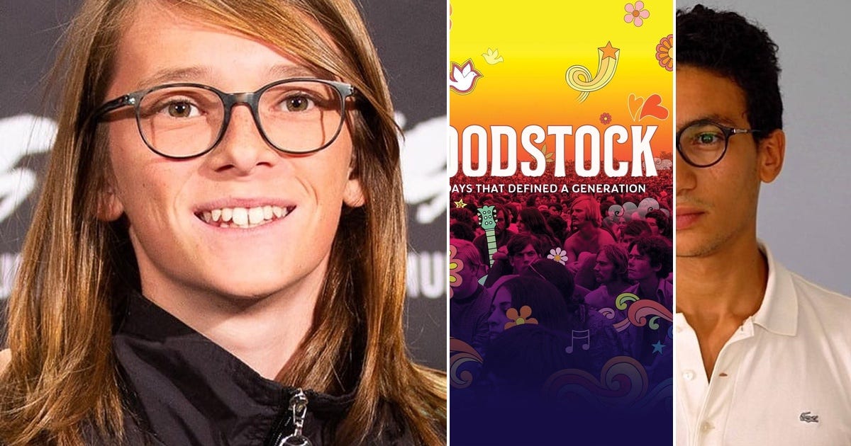 List: Reading list | Curated by Stephanie Le | Medium