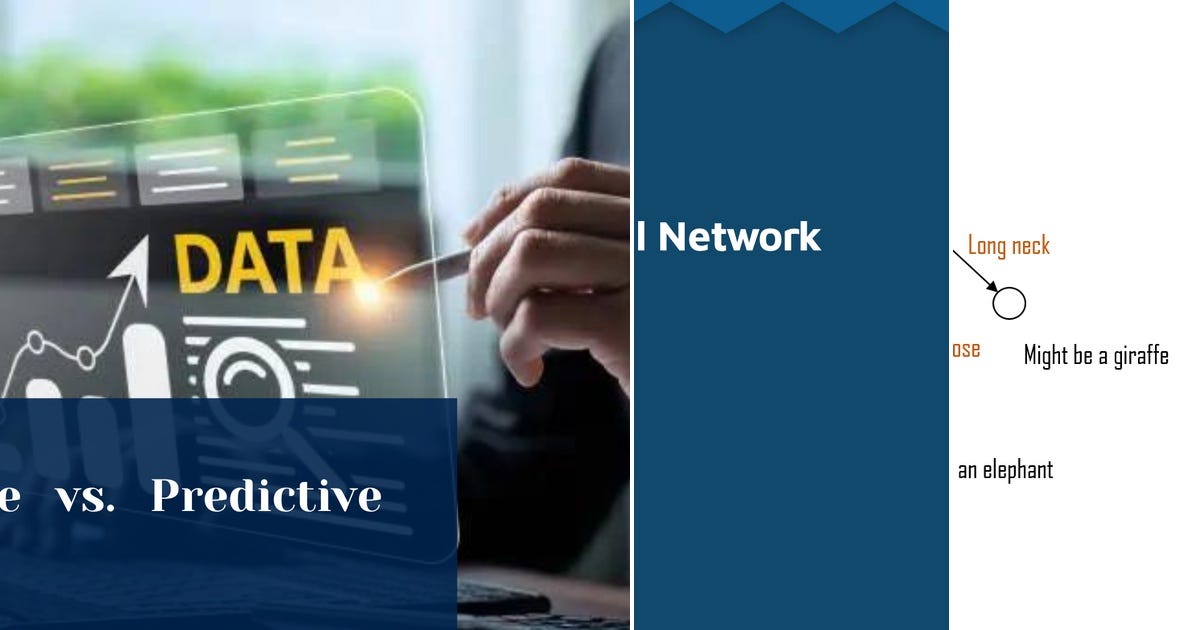 List: Theory | Curated by Filipe Mateus | Medium