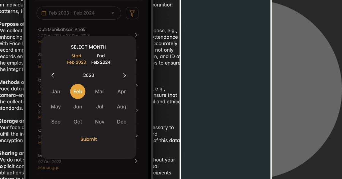 List: Picker | Curated by Denis ansah | Medium