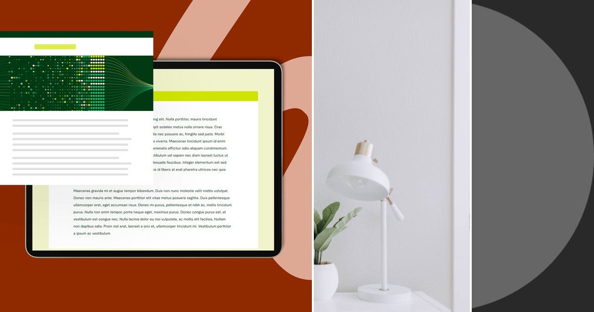 List: Backend | Curated by Vladimir Ivanenko | Medium
