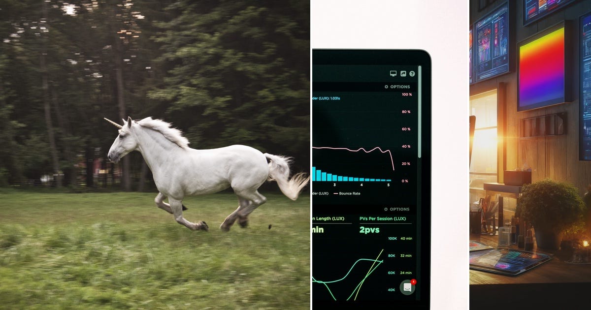 List: PM Stuff | Curated by Digant Dave | Medium