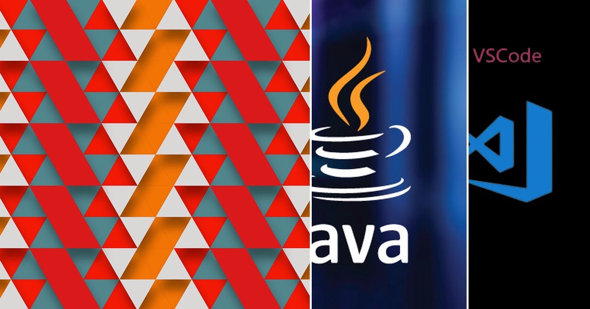 List: Java | Curated by Sonnymalik | Medium