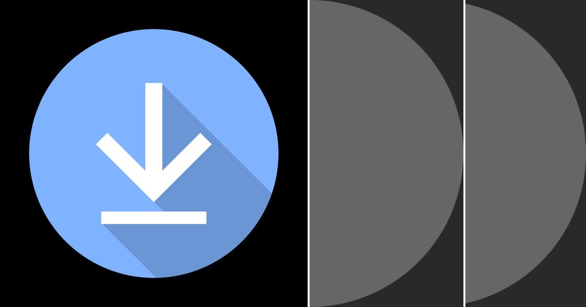 List: download | Curated by cleph | Medium