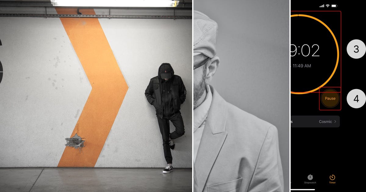 List: SwiftUI | Curated by m | Medium