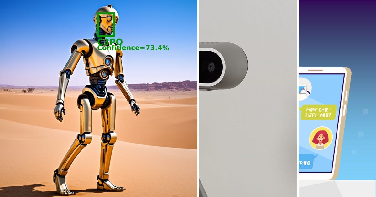 List: Cv | Curated by Mathew McGraw | Medium