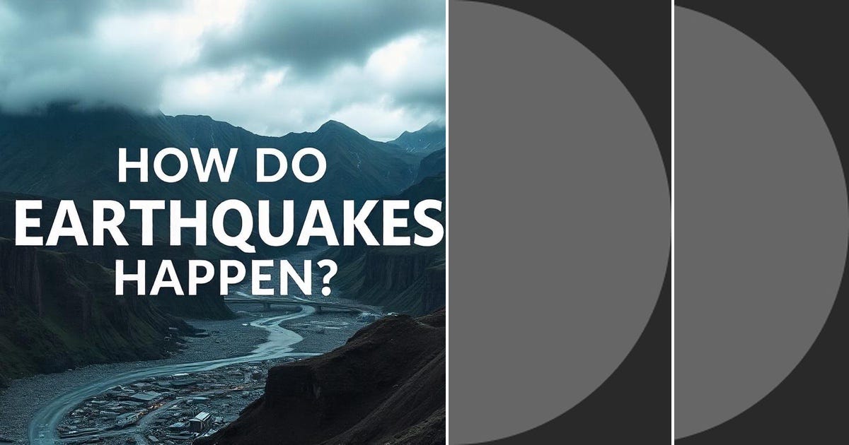 List: Nature | Curated by aneesh kumar | Medium