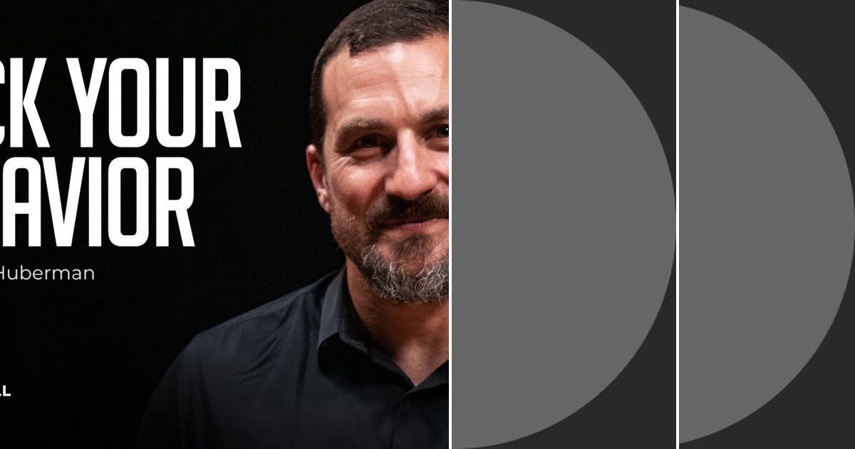 List: 2023 List | Curated by Aaron Fuchs | Medium