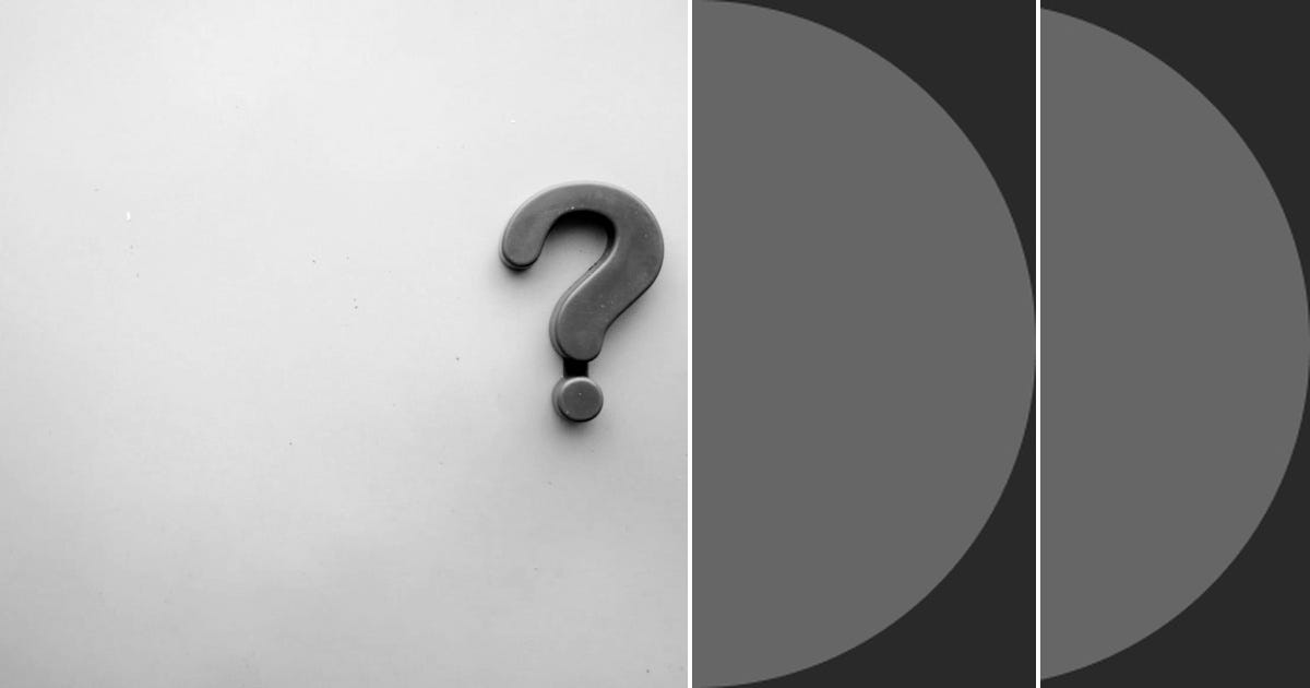 List: Design Process - Definition | Curated by Janine Dela Cruz | Medium