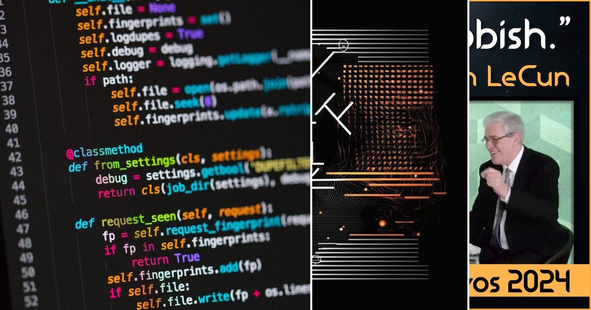 List Programming Curated By Julie Marie Totsch Medium 