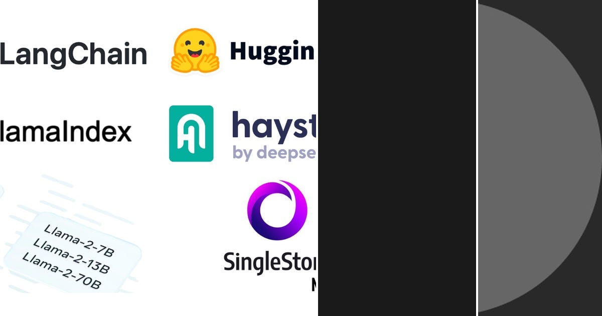 List: AI-ML | Curated by Harshalwaghmare | Medium