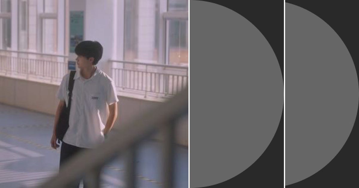 List: oh mia | Curated by Mitha Anind | Medium