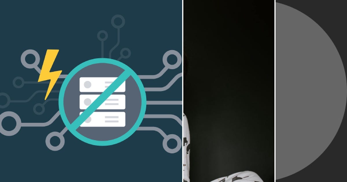 List: Azure Functions | Curated by dj_house76 | Medium