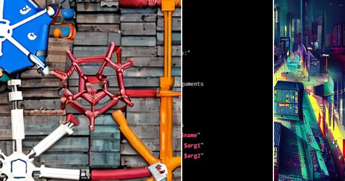 List: Devops | Curated by kidate kwon | Medium