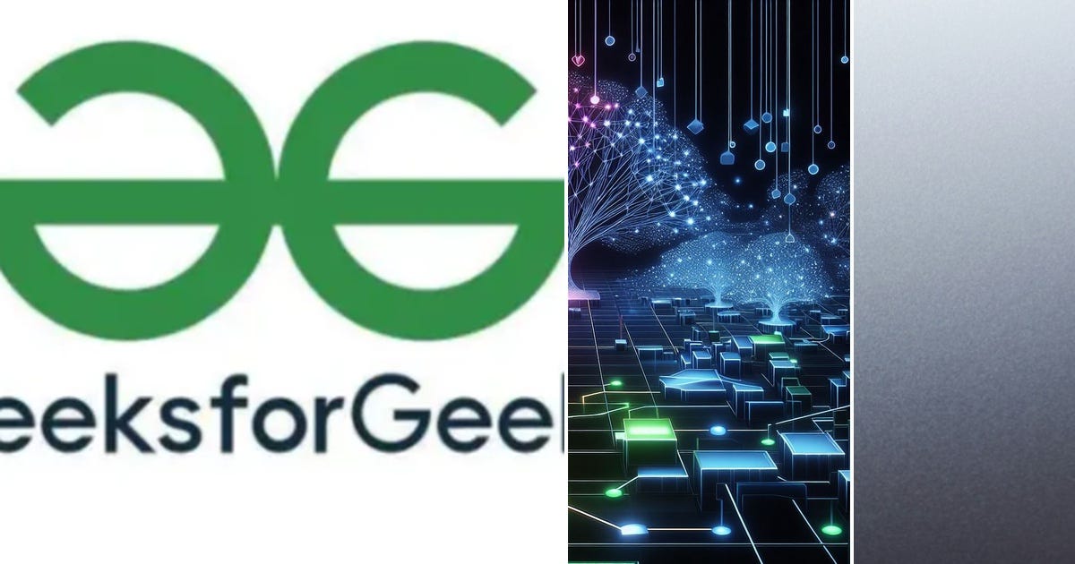 List: dsa | Curated by Santosh more | Medium