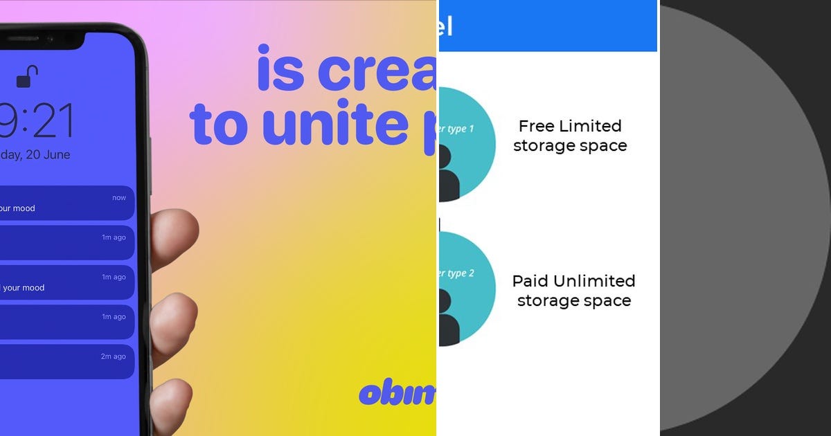 List: Business | Curated by Faye Xu | Medium