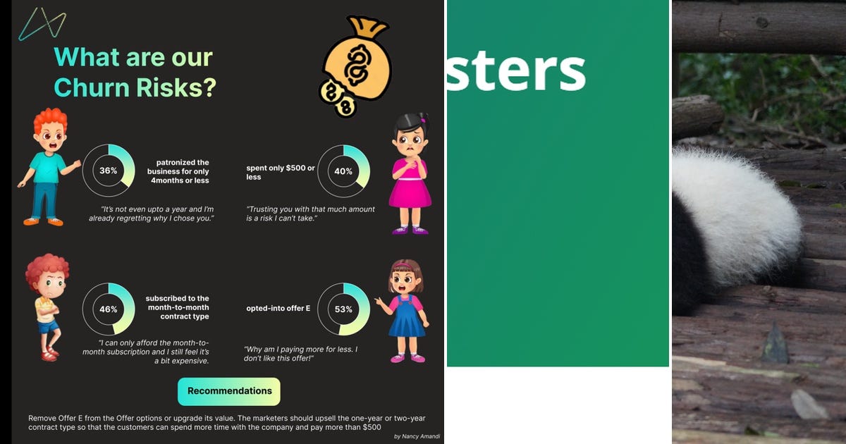 List: DATA SCIENCE SKILLS | Curated by Jeny Lee | Medium