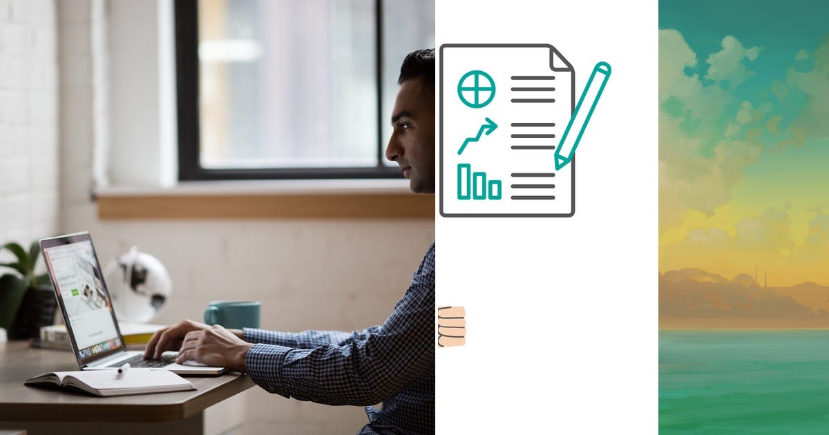 List: Python interview prep | Curated by Prashant Kumar | Medium