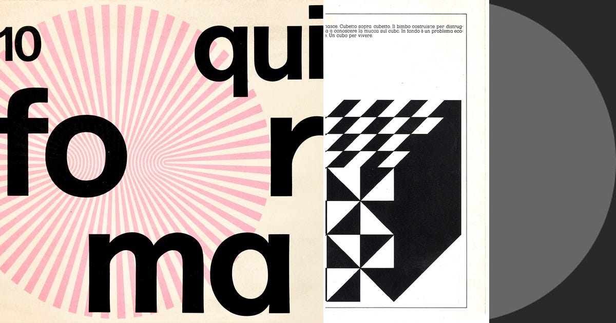 List: Nebiolo | Curated by Robert Le Quesne | Medium