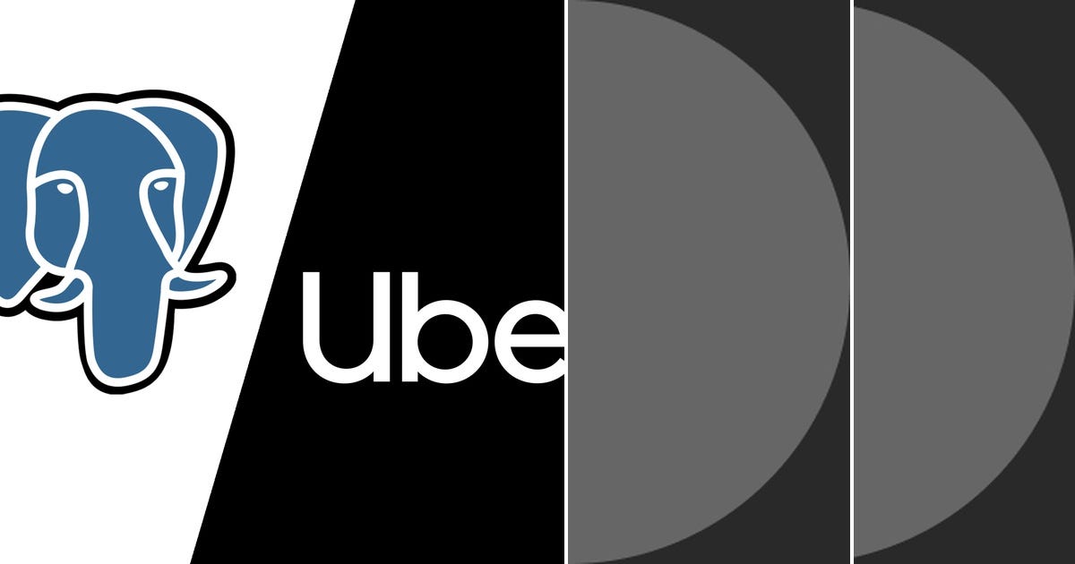 List: PostGres | Curated by Denisdenon | Medium