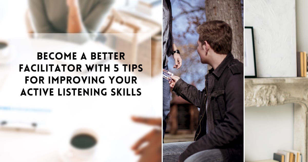 List: Clients | Curated by Gregg Hinthorn | Medium