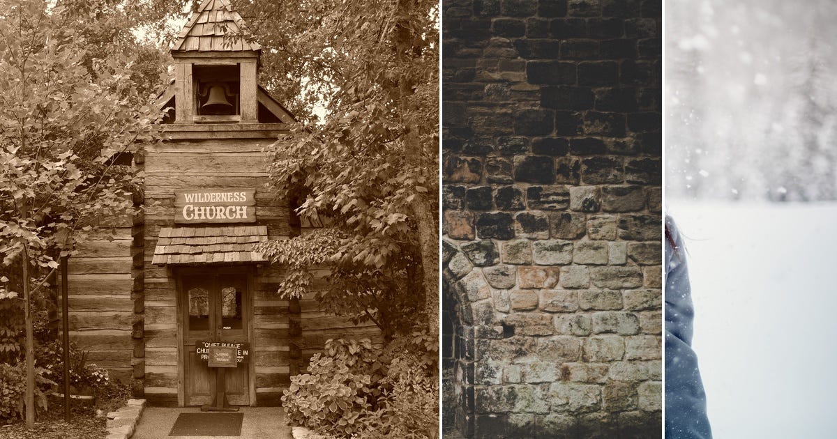 List: Most Viewed Stories | Curated by Darius | Medium