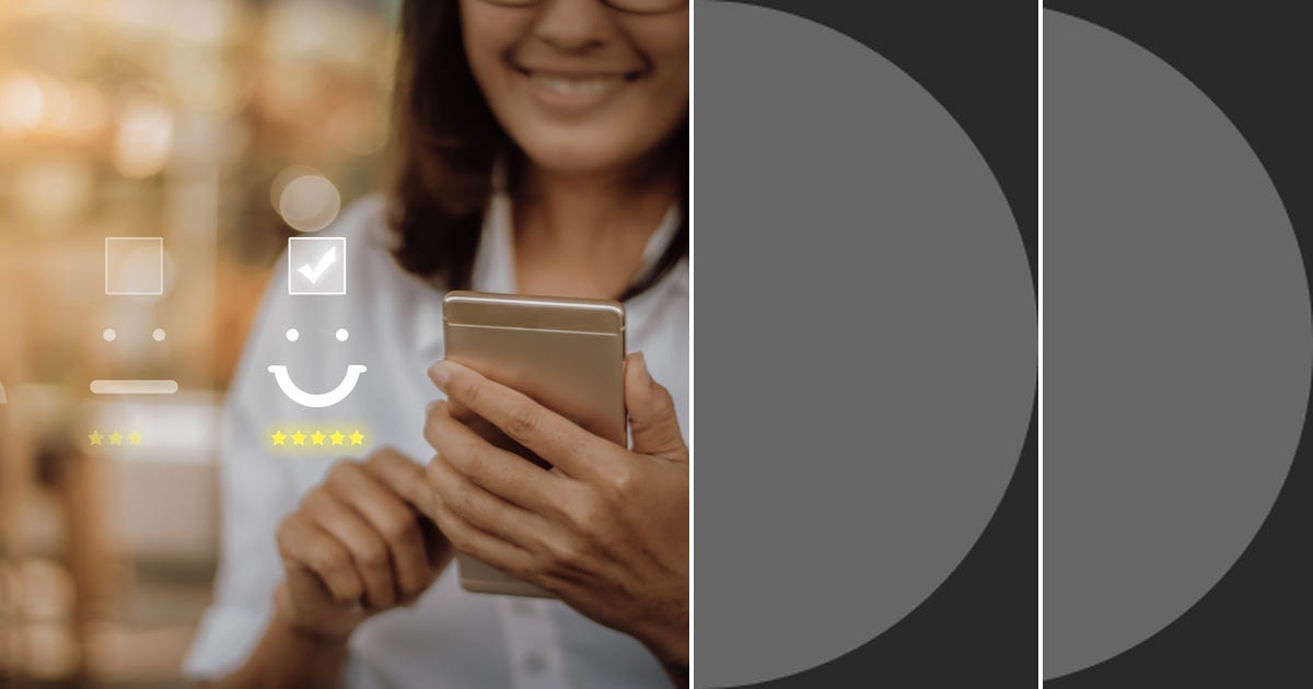 List: Design and Theory | Curated by Joseph Powers | Medium