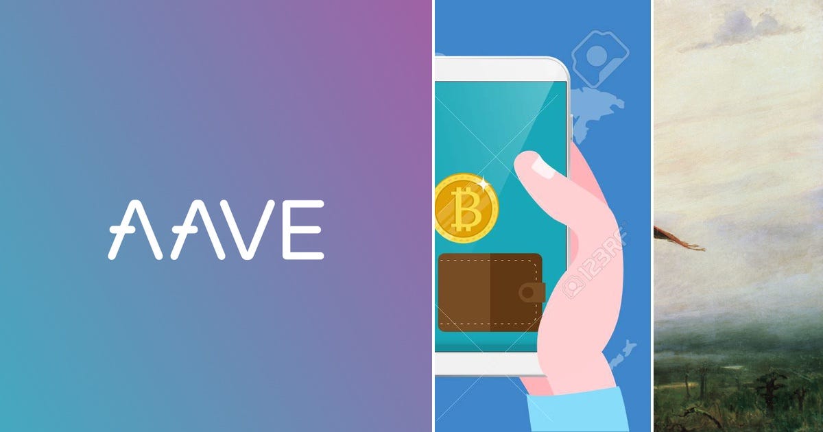 List: Solidity | Curated by Gaetano Minardi | Medium