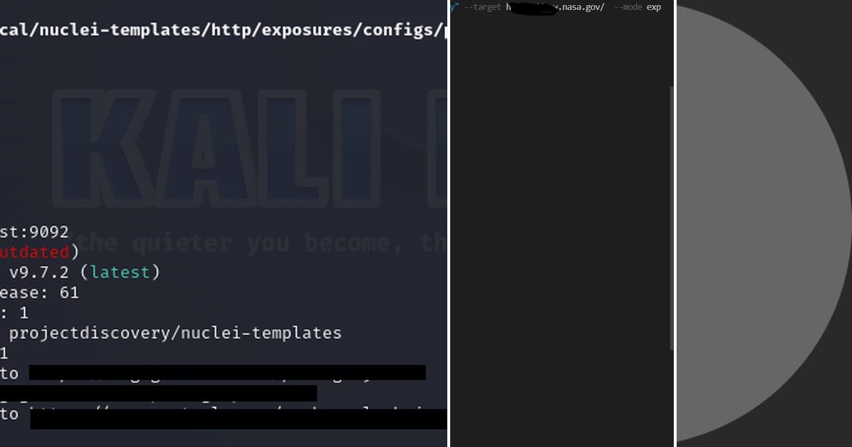 List: Rce | Curated by Tarun | Medium