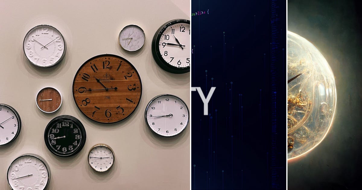 List: Solidity | Curated by Lore Ruiz | Medium