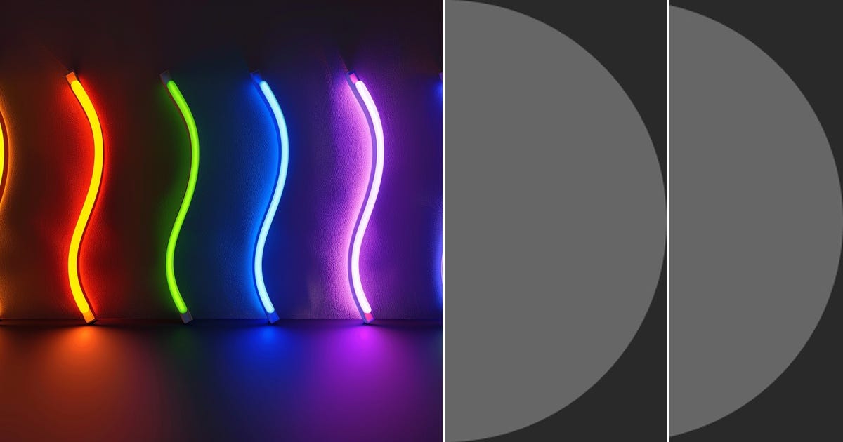 List: gpu | Curated by Vinay | Medium