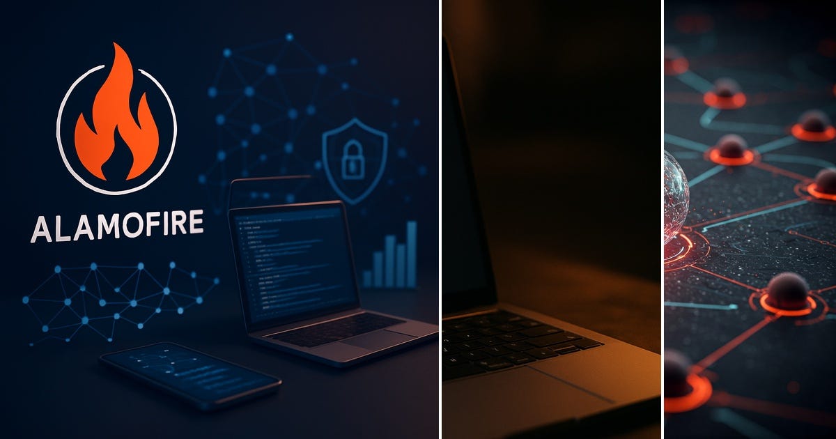 List: iOS Development (Objective-C and Swift) | Curated by Dinitha Gamage | Medium