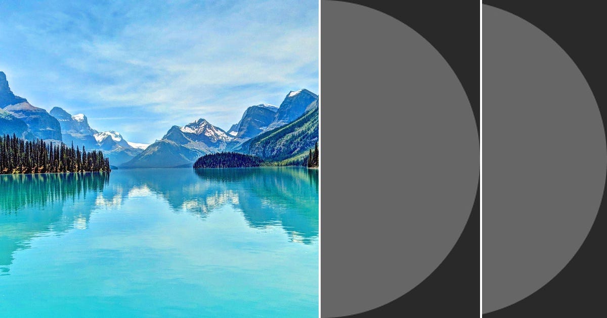 List: Life | Curated by Yannick | Medium