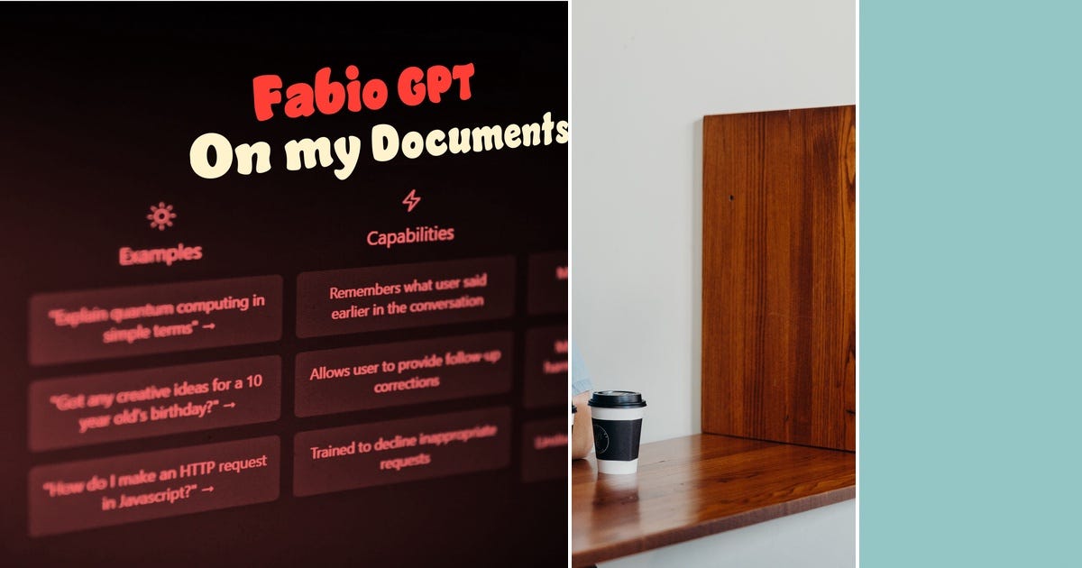 List: AI | Curated by Tushar Sahu | Medium