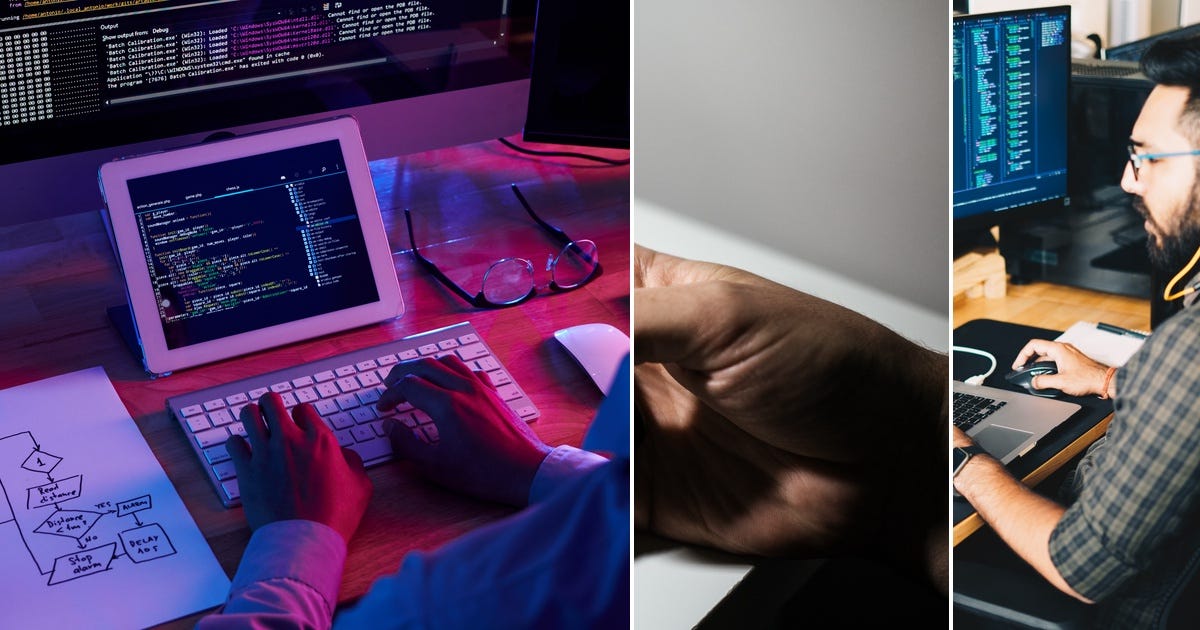 List: Produttività | Curated by Rocco | Medium